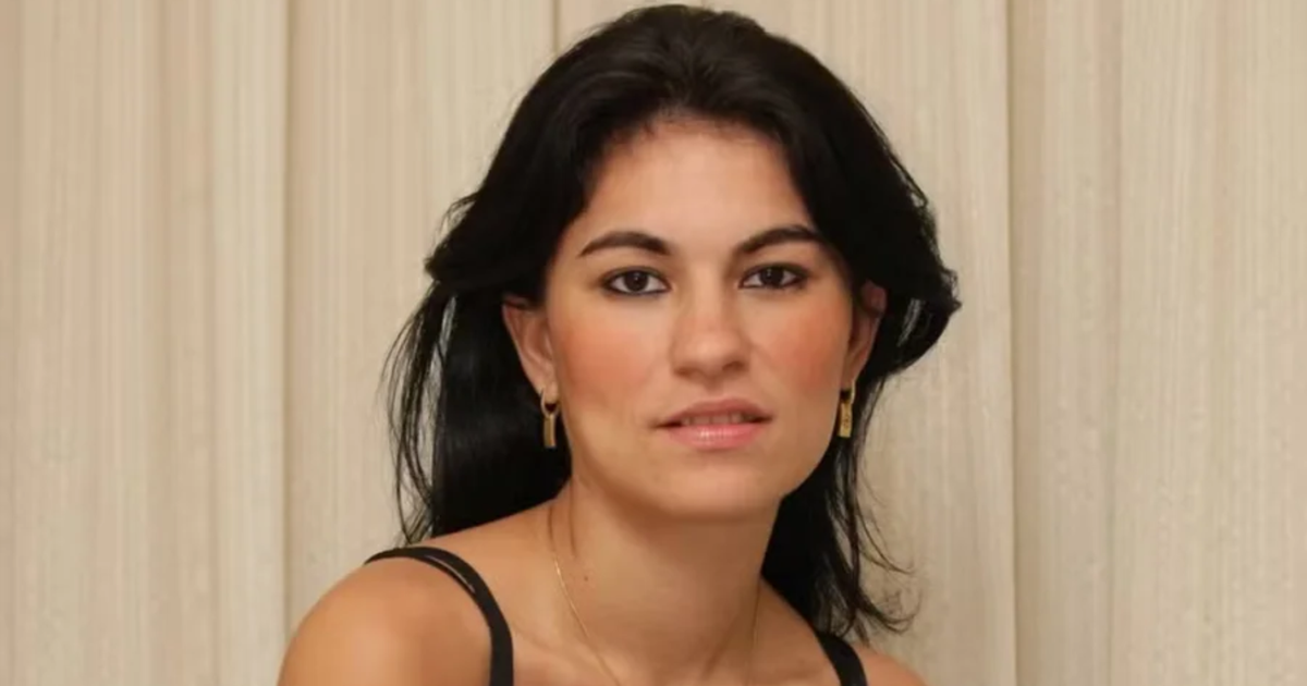 Mãe de Eliza Samudio desabafa sobre passaporte da filha encontrado em ...