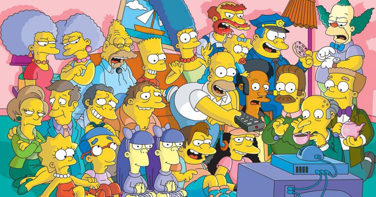 Despedida de Duffman: Personagem icônico é aposentado em Os Simpsons
