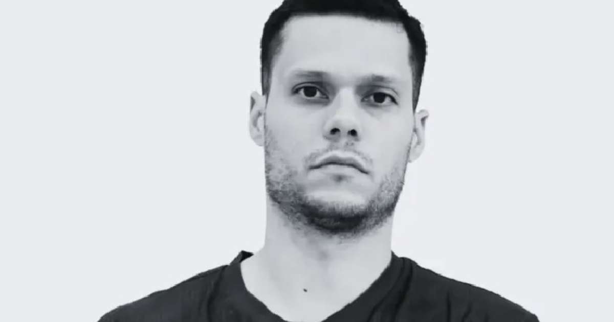 Ex-Corinthians Alex Felipe morre aos 32 anos; causa choca fãs do jogador
