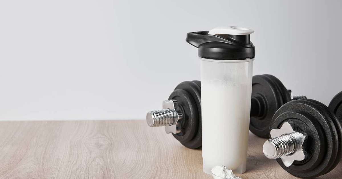 Proteína em excesso faz mal? Entenda o consumo correto