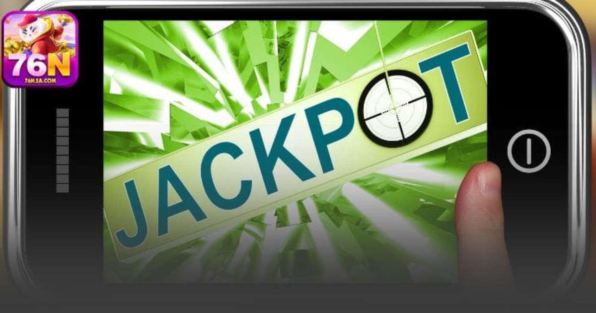 Buffalo King: slot selvagem com grande ganho potencial