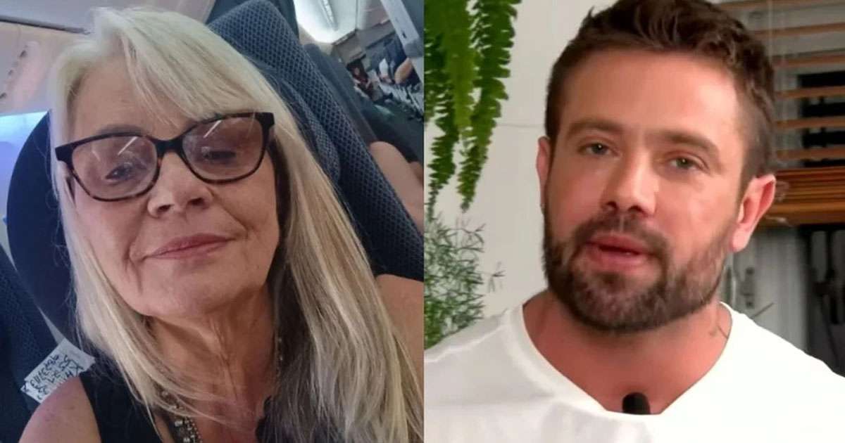 Rafael Cardoso tem processo extinto após ex-global faltar à audiência