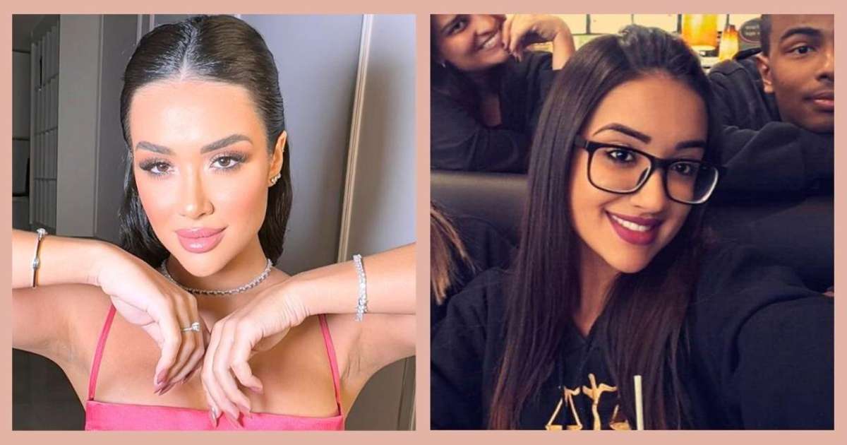 Jordana investe fortuna em procedimentos para o BBB 26