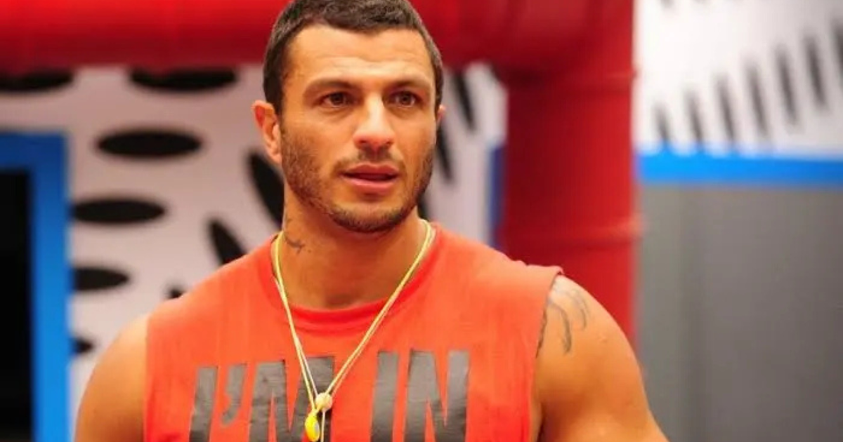 Quanto foi o prêmio do primeiro BBB?