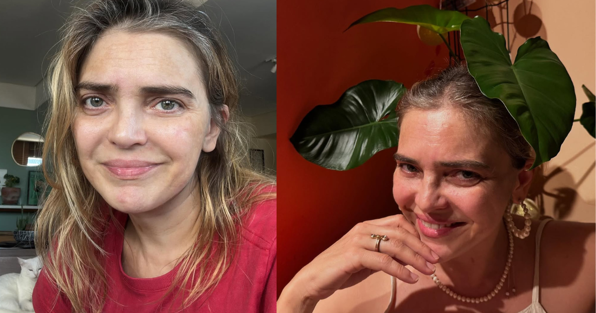 Entenda o câncer de pâncreas que matou Titina Medeiros