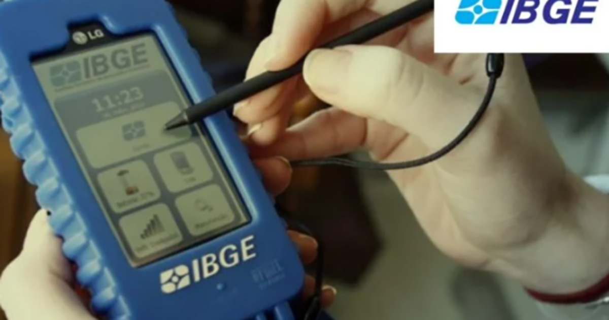 Marias 'dominam' o Brasil; Gael e Valentina disparam na preferência