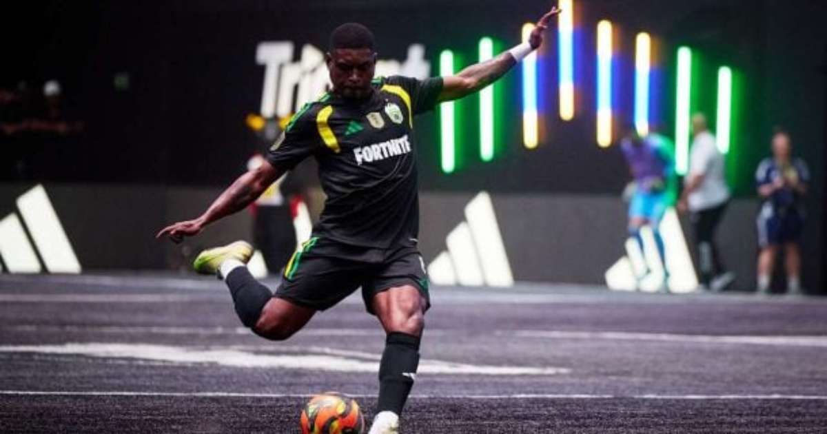 Well valoriza vitória do Brasil, mas alerta para o mata-mata na Kings ...
