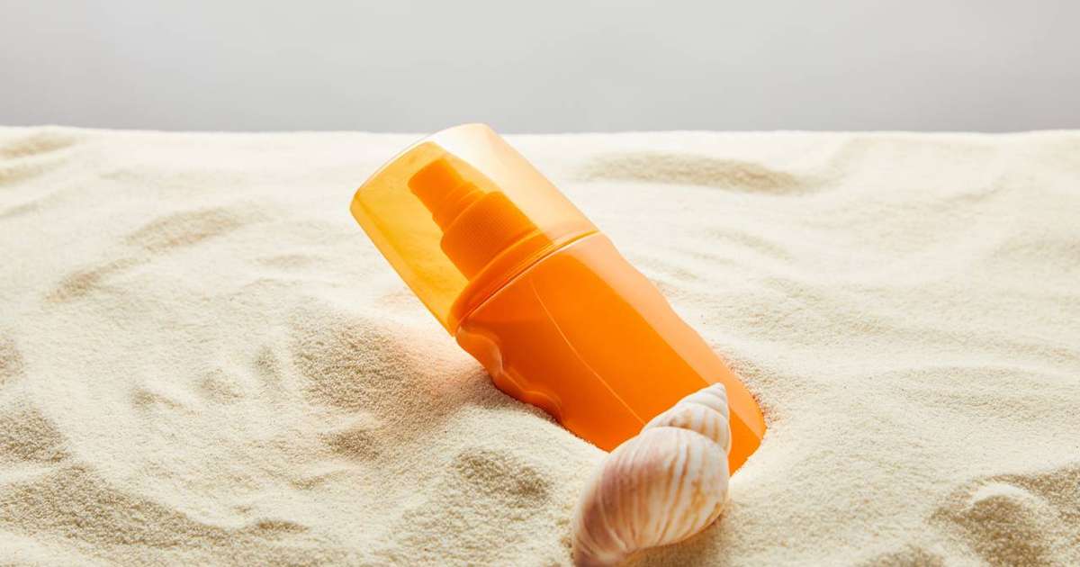 Como escolher o protetor solar ideal para a cor da sua pele