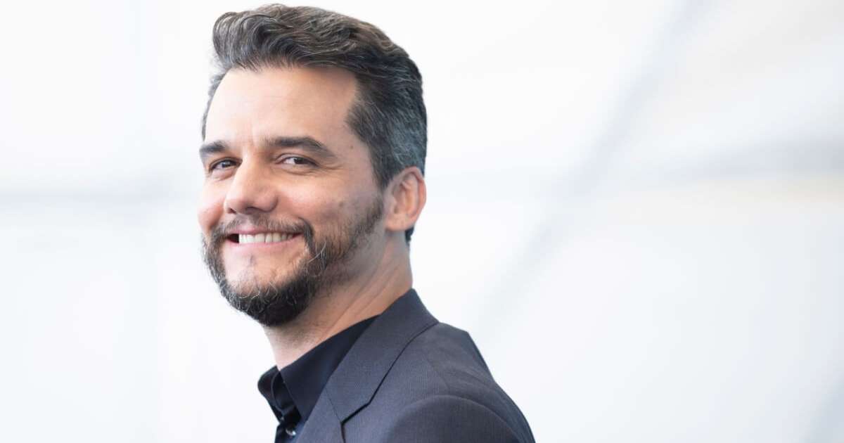 Wagner Moura: conquistas do ator além do Globo de Ouro