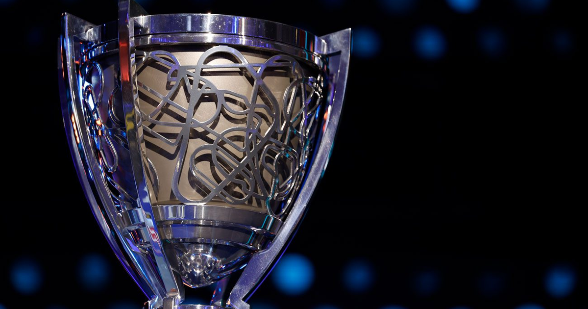 NASCAR Resgata o Chase para 2026: Consistência Define o Campeão