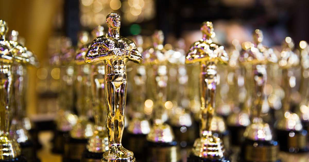 Oscar 2026: Veja datas, indicados e expectativa por filme brasileiro