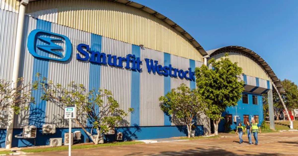 Demanda por embalagem sustentável de alto desempenho faz do Brasil ...