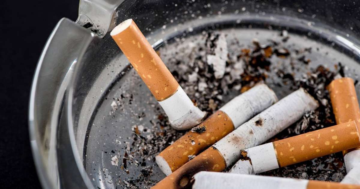 Saiba tudo sobre o câncer do pâncreas, que matou atriz da Globo