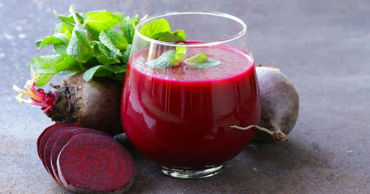 Sucos emagrecedores: 5 receitas fáceis para fazer hoje