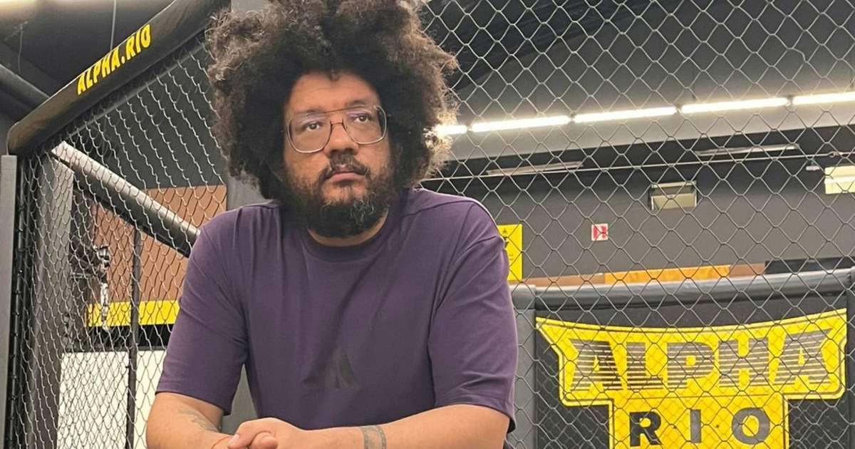 Sob direção de Igor Verde, A Nobreza do Amor aposta em ancestralidade ...