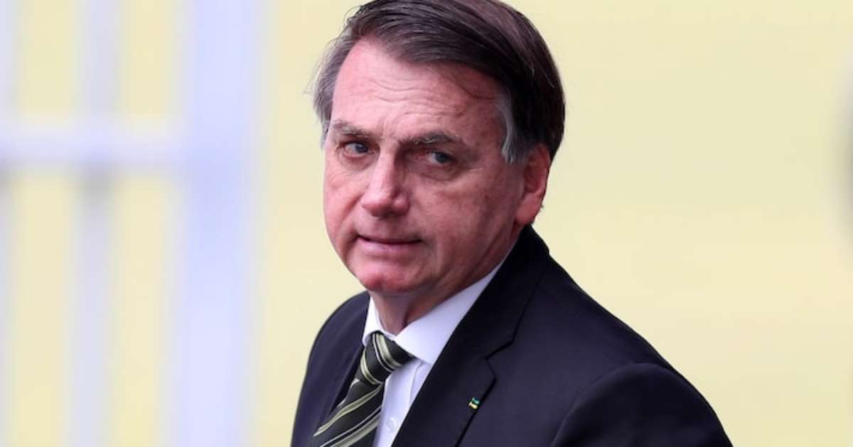 'Vingança' e 'novos ares': como os políticos reagiram à transferência ...