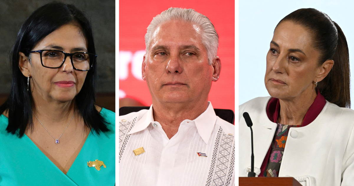 Qual a situação de Cuba após queda de Maduro e por que governo de ...