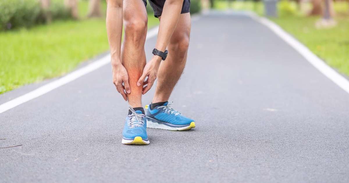 Canelite sempre volta? Como quebrar o ciclo da dor