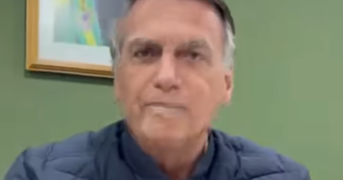 Prisão de Bolsonaro: qual a diferença entre Papudinha e Papuda?