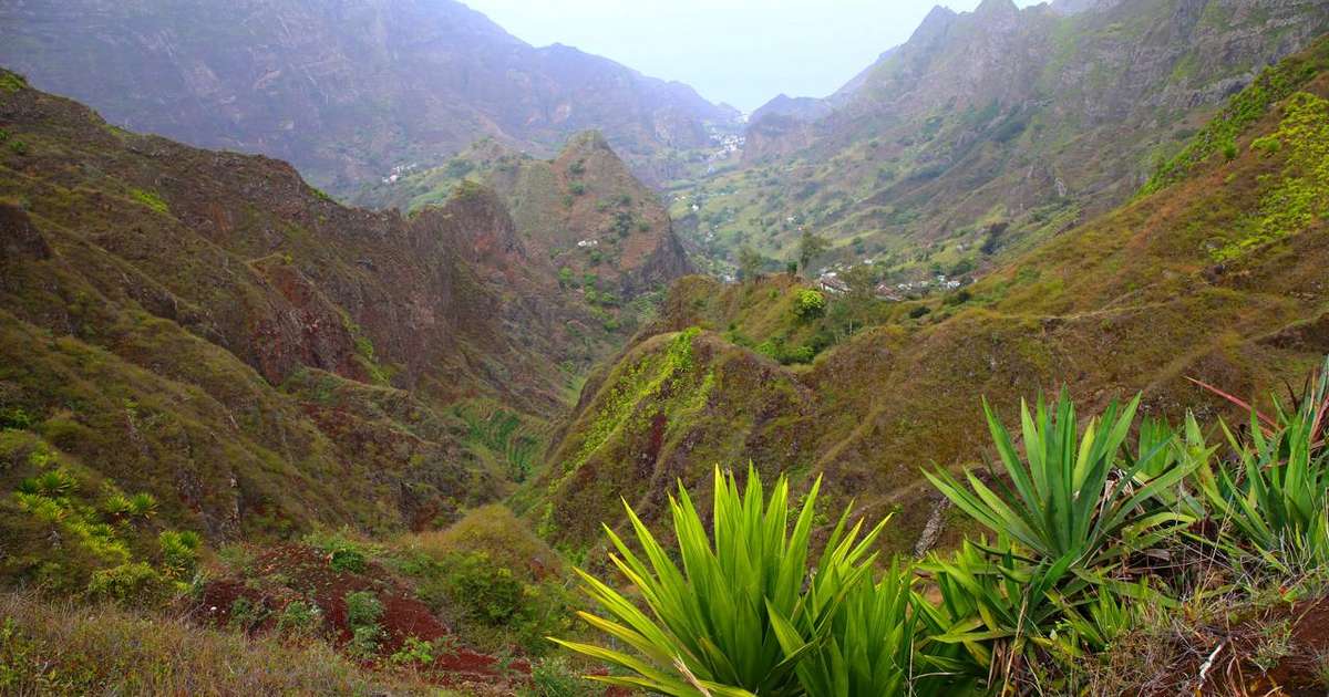 Conheça Cabo Verde, um dos países estreantes na Copa do Mundo