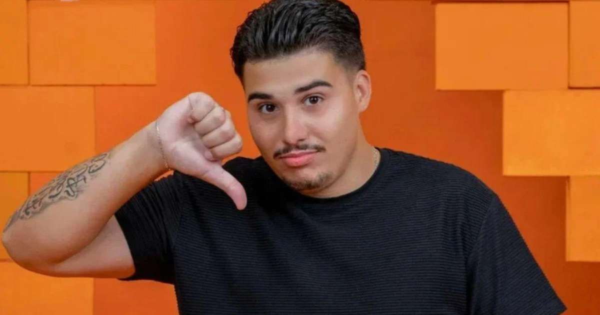 Além do Pedro, 5 casos de assédio que já rolaram no BBB