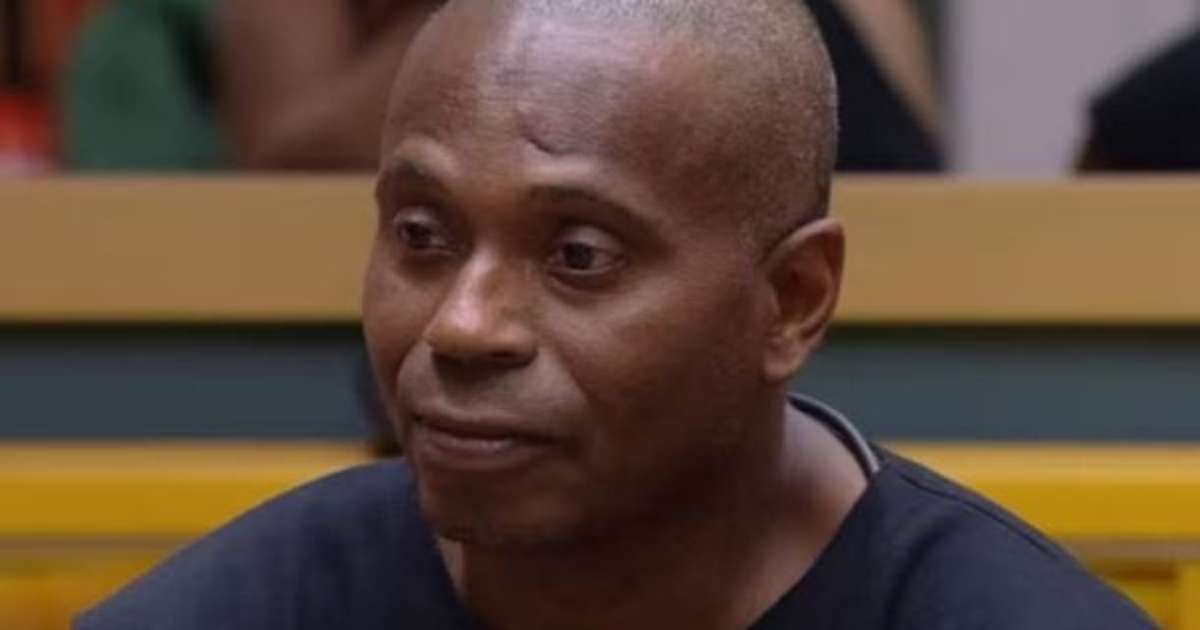 Problema com a Justiça pode atingir cachê de Edílson Capetinha no BBB 26