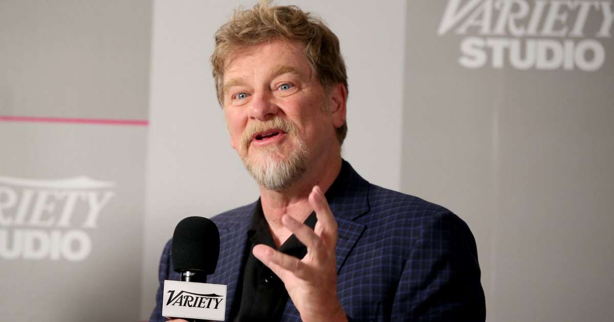 Roger Allers, codiretor de 'O Rei Leão', morre aos 76 anos