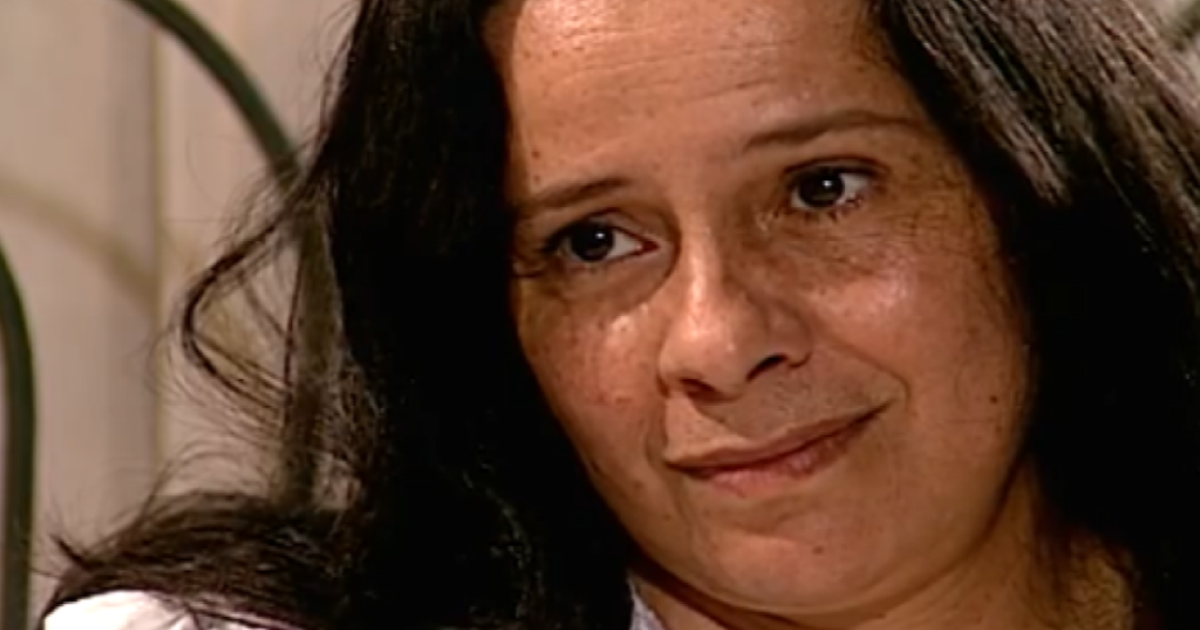 Maria do Socorro morre em Terra Nostra? Veja o que aconteceu com personagem