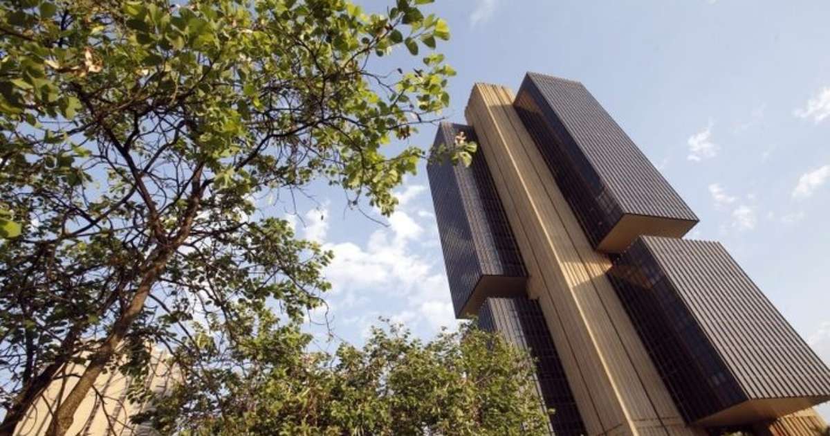 BC decreta liquidação extrajudicial do Will Bank, banco digital do ...