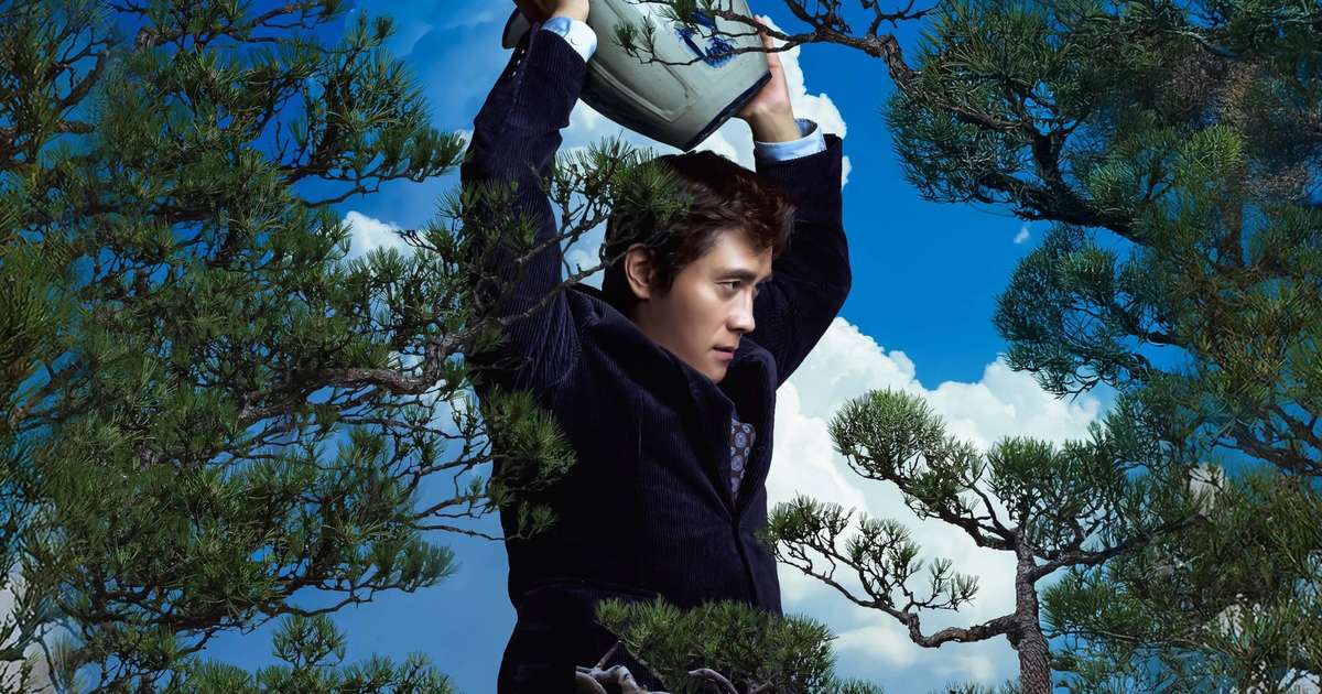 'A Única Saída' expõe o vazio e a decadência da elite diante do ...