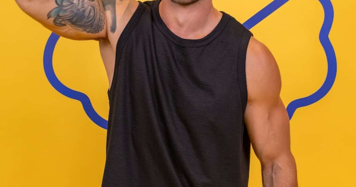 BBB 25: Jonas vence prova do anjo pela 2ª vez; veja quem está no Monstro