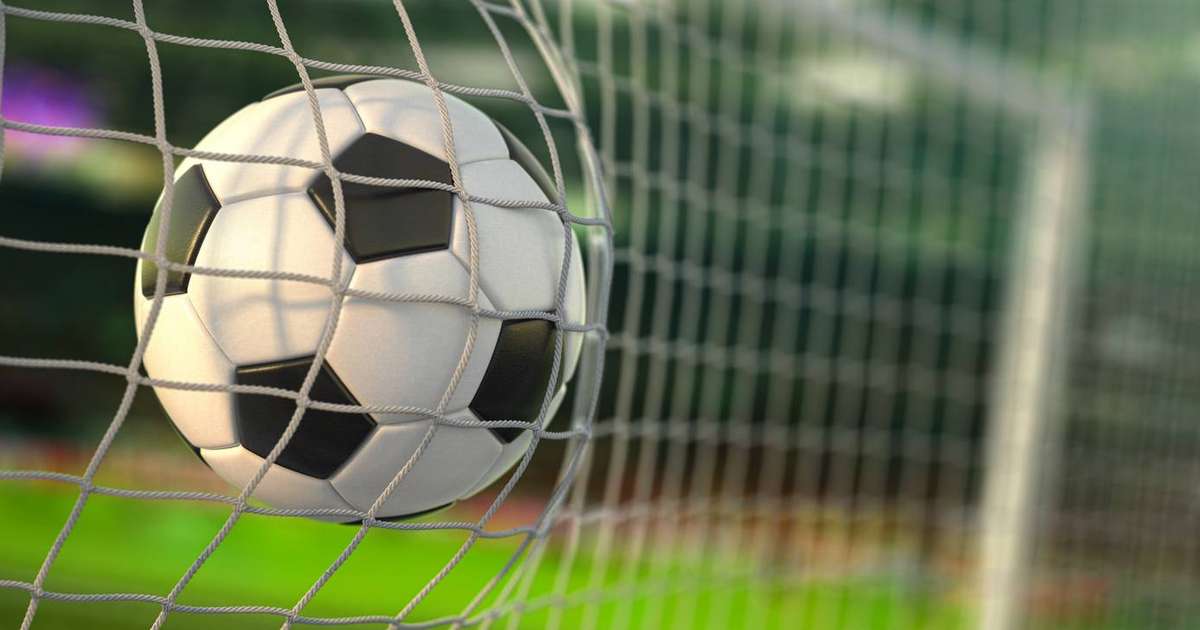 Flamengo x Fluminense: aposte no clássico e ganhe R$20 em freebet