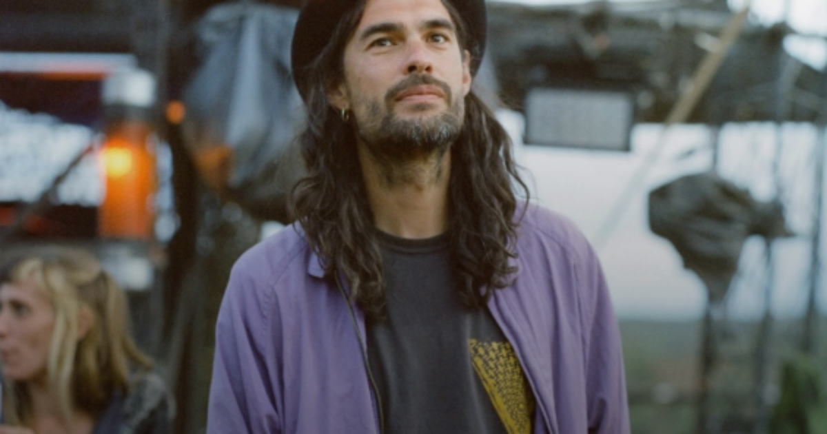 Diretor de Sirât provoca brasileiros no Oscar e agita rede com polêmica