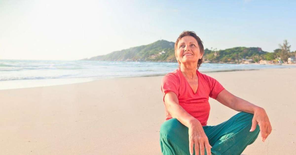 Vitamina D: qual o melhor horário para tomar sol?