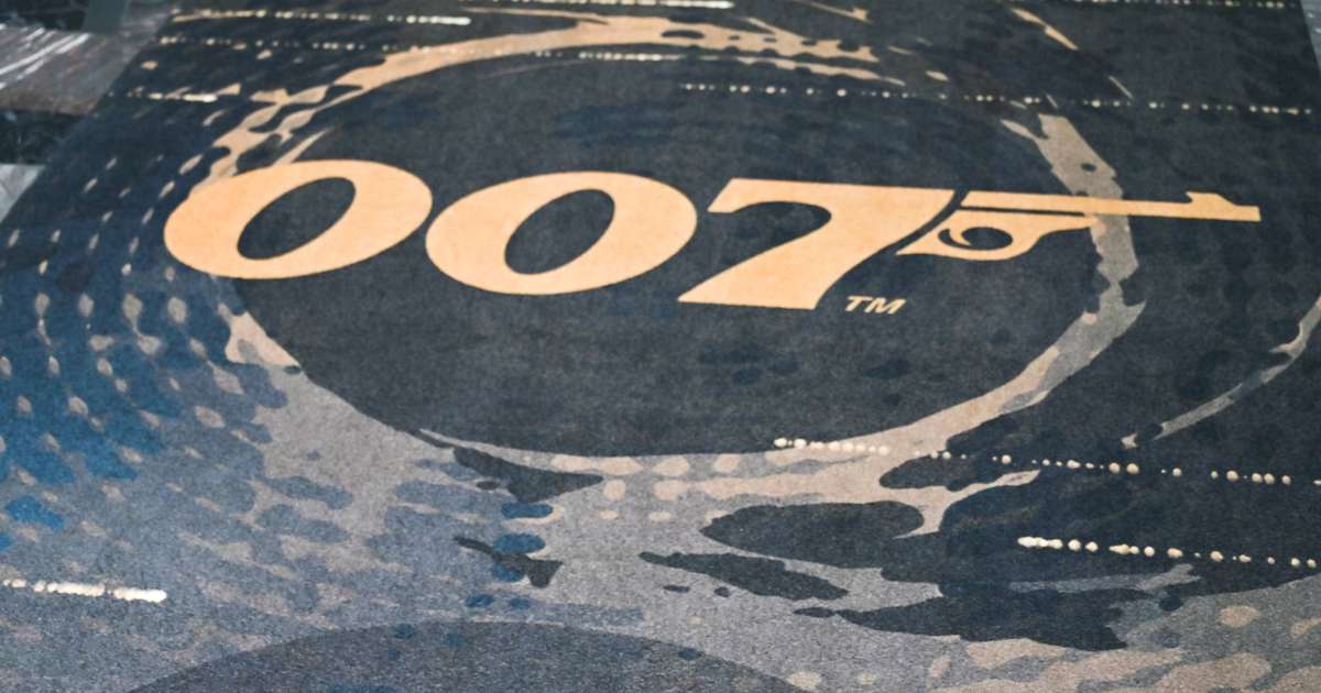 O ator que se negou a vender seu 'corpo' para virar James Bond