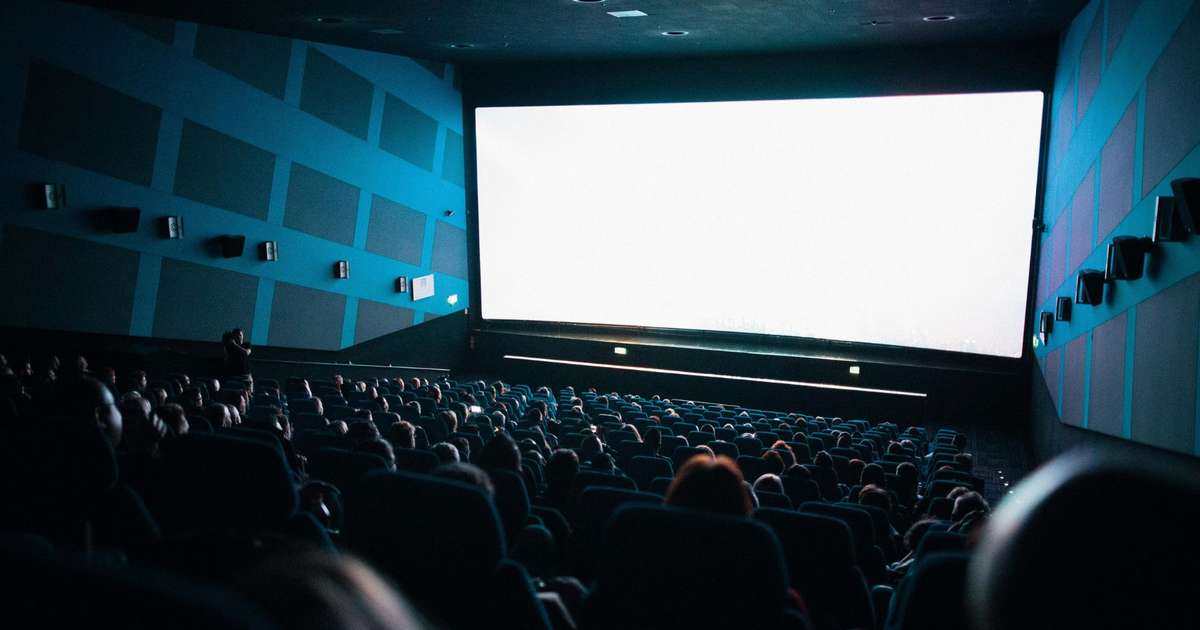 Semana do Cinema retorna em fevereiro com ingressos a partir de R$ 10 ...