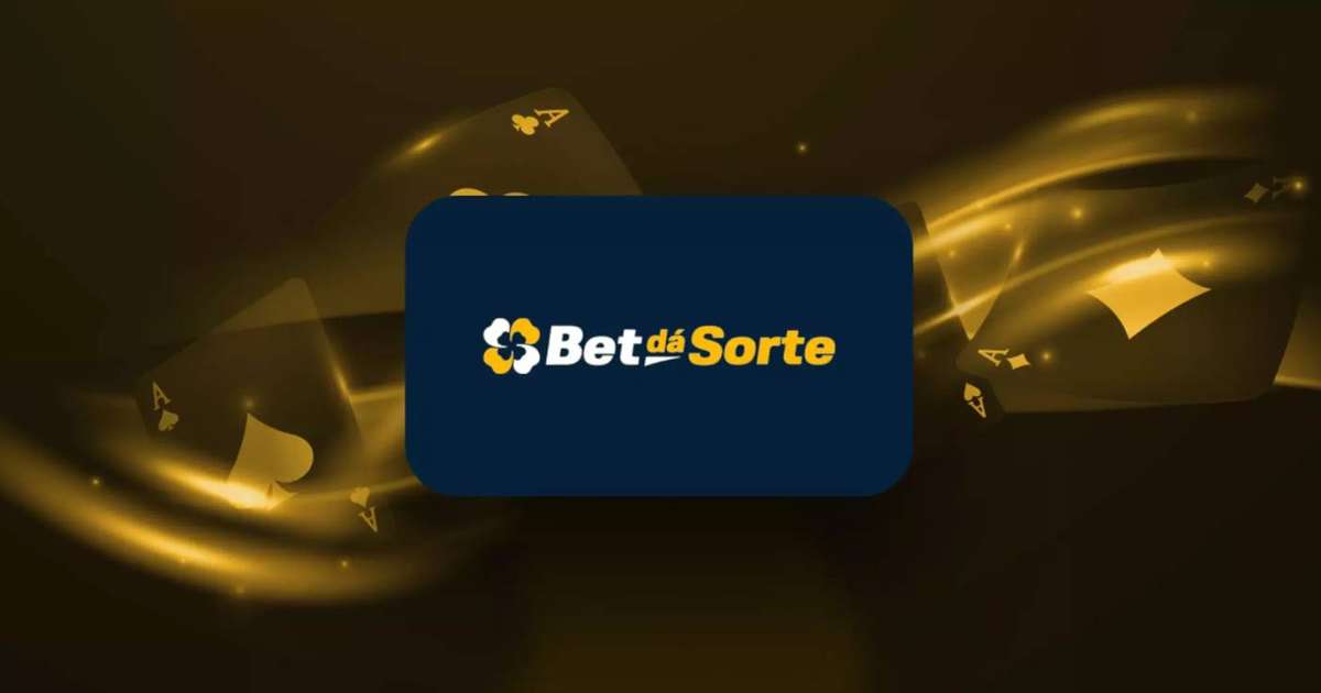 Copa do Mundo na Bet dá Sorte | Guia de apostas