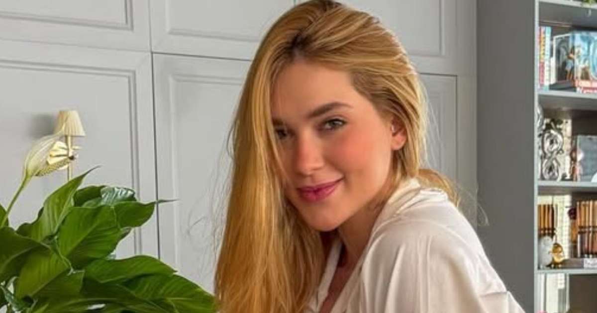 Virginia dá resposta sincera e rebate críticas sobre samba: 'Só quero...'