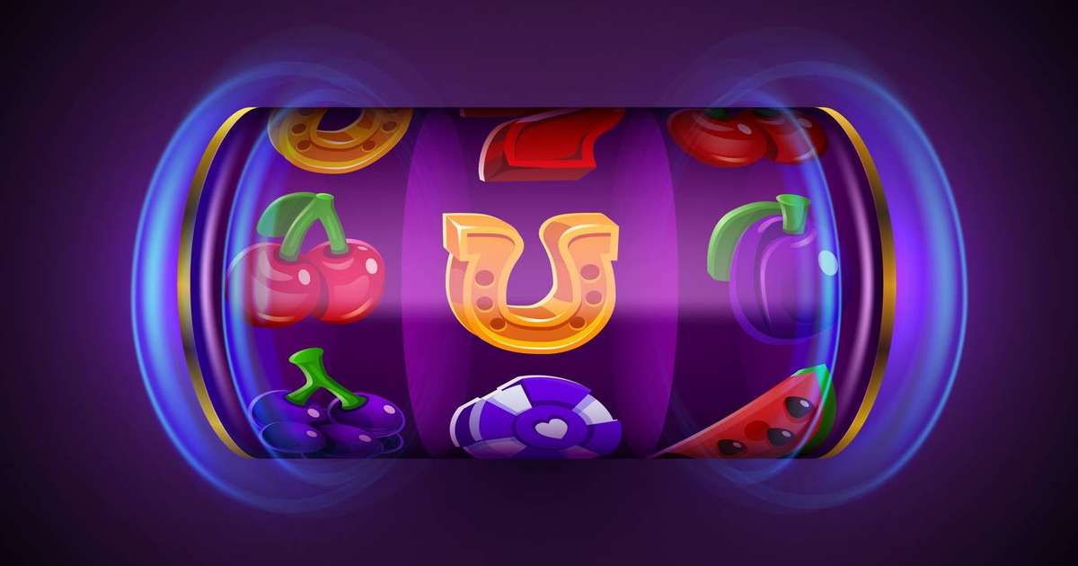 Bet dá Sorte dá 50 giros + 100 pontos em slots da Pragmatic