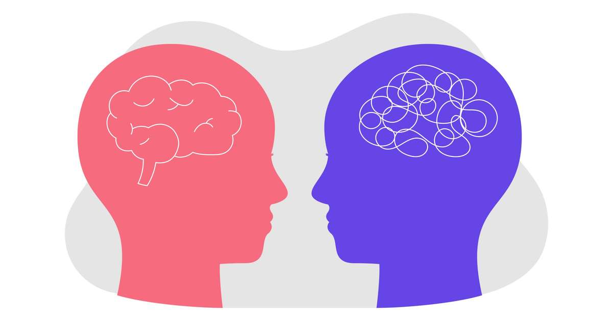 Os cérebros feminino e masculino são diferentes? O que diz a neurociência