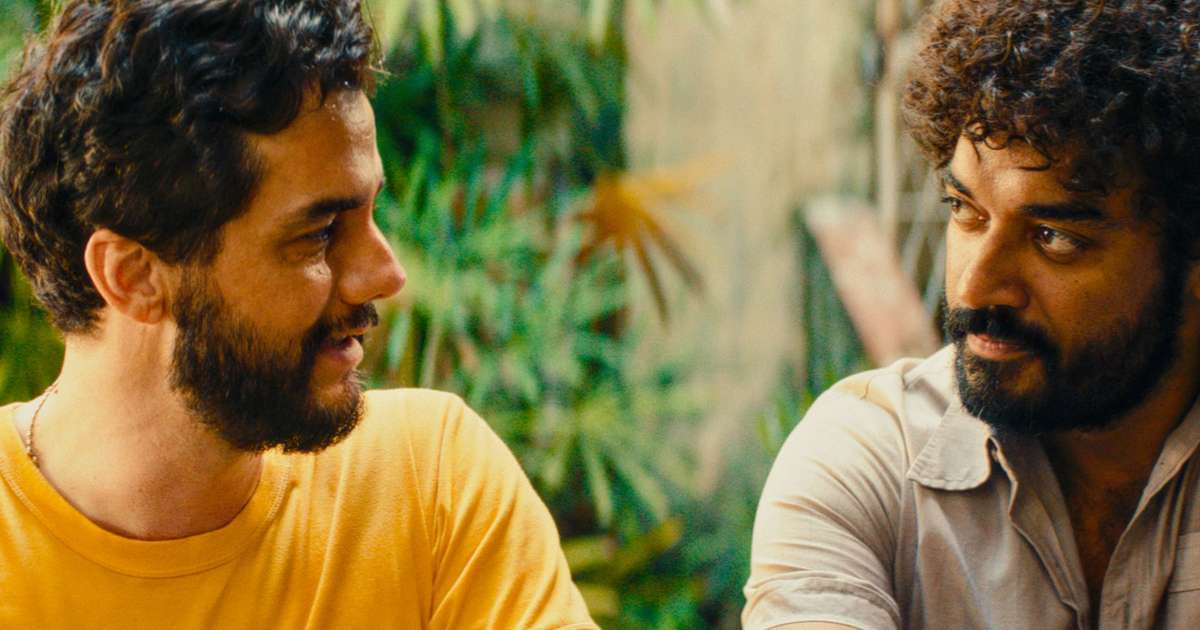 Netflix anuncia lançamento de 'O Agente Secreto' no streaming