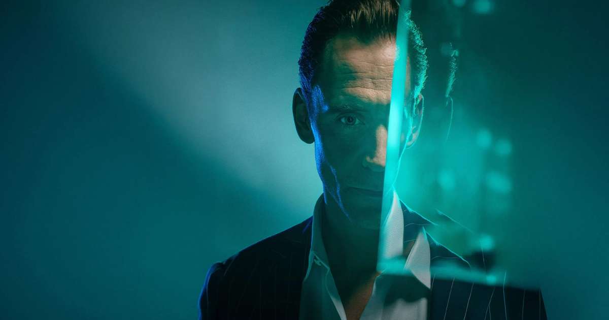 Quando estreia o 6º e último episódio da segunda temporada de 'O ...