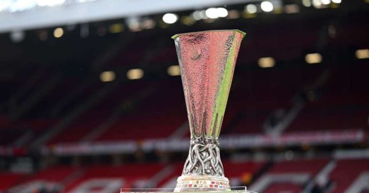 Liga Europa define classificados, playoffs e eliminados após fim da ...