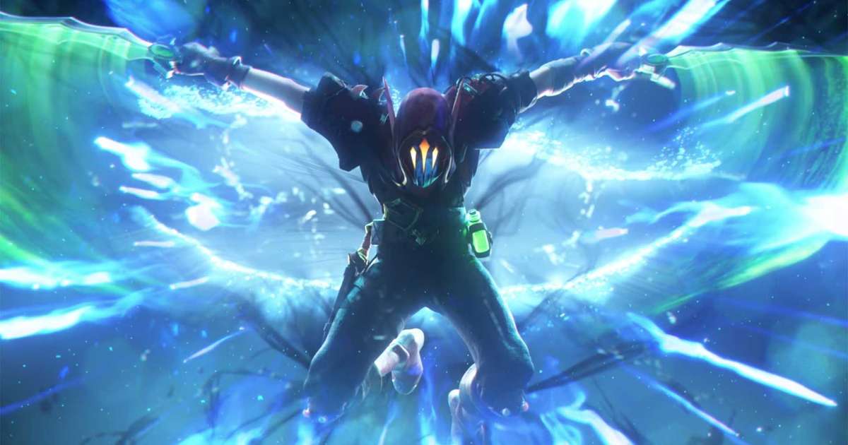 Blizzard apresenta as novidades que World of Warcraft terá em 2026