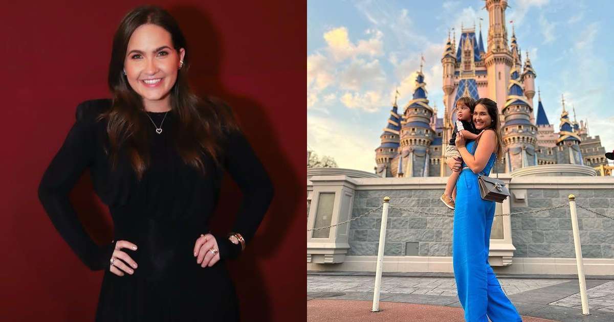 Caso Amanda Vasconcelos: o que acontece após soltura nos EUA?