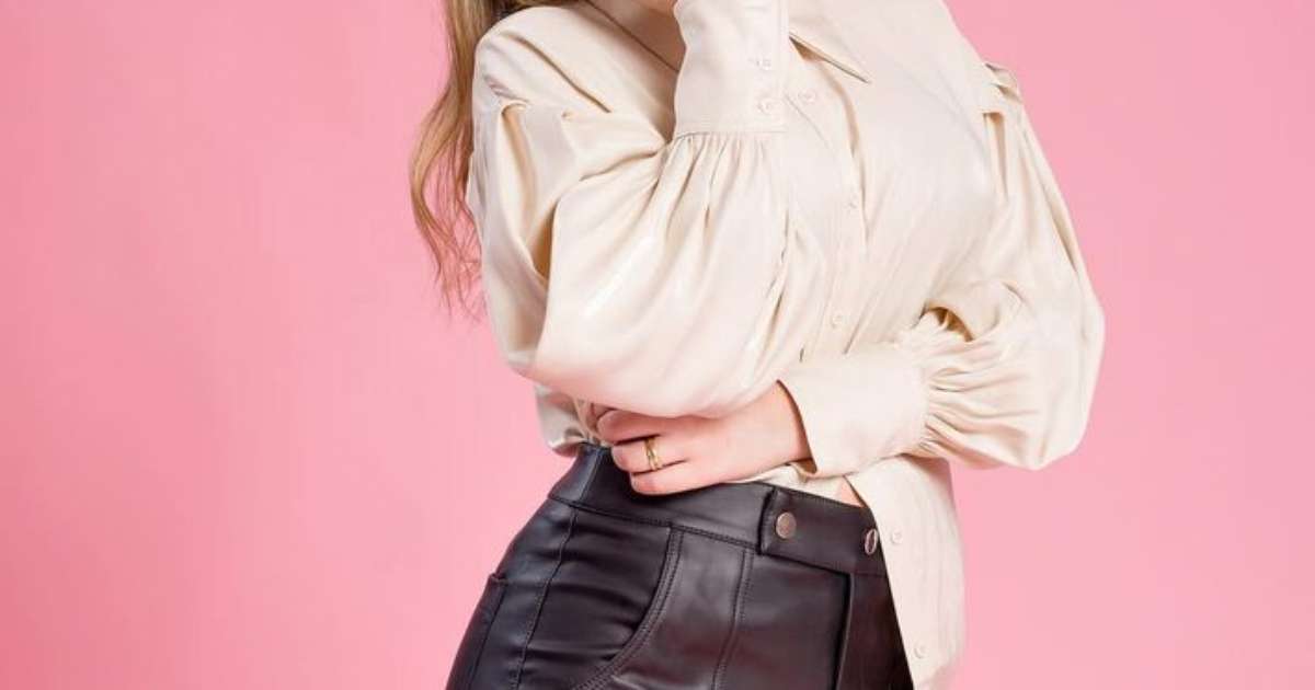 Quem é Amanda Vasconcelos? Mulher do sertanejo Henrique foi detida nos ...