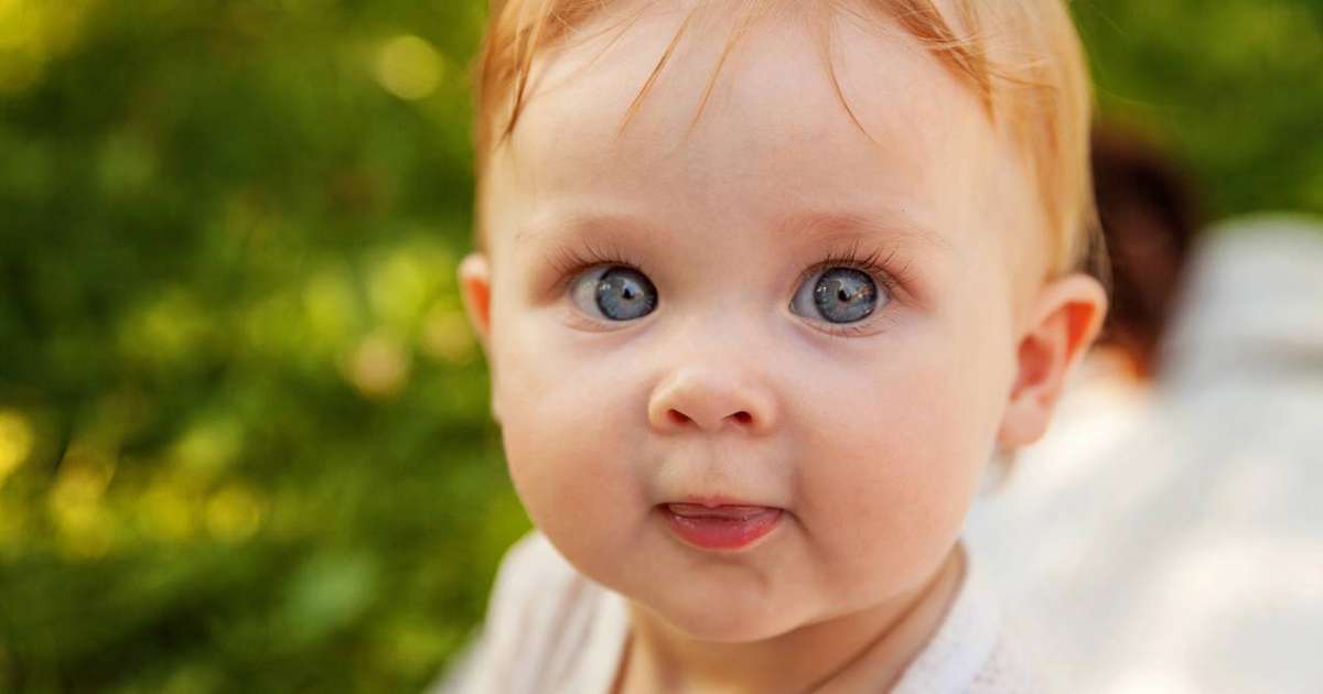 Asfixia neonatal: entenda os riscos e sintomas no nascimento