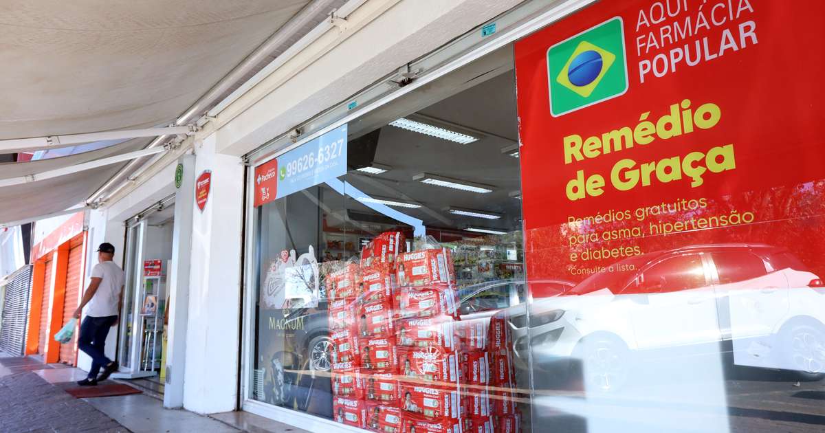 PF e Receita fazem operação contra grupo que desviou R$ 30 milhões do ...