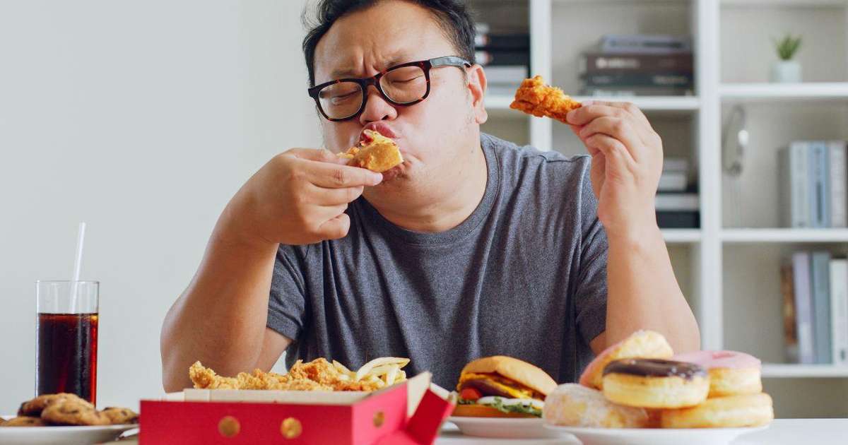 Dieta flexível funciona ou vira desculpa para exagerar?