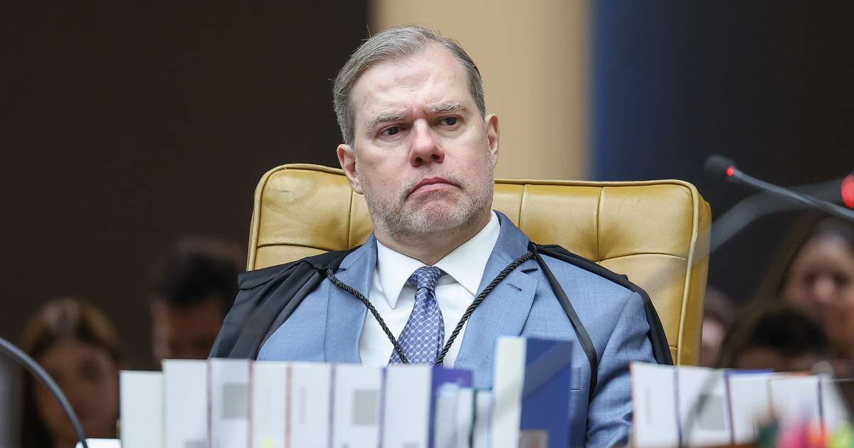 Toffoli e Banco Master: entenda a relação do ministro no caso e por que ...